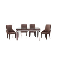 Navana Furniture Limited – Endless Opportunities