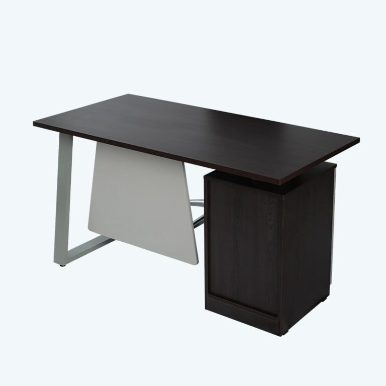 EXECUTIVE TABLE (FTM 0594 AN GR) – Navana Furniture Limited