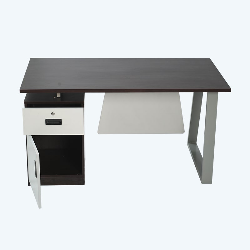 EXECUTIVE TABLE (FTM 0594 AN GR) – Navana Furniture Limited