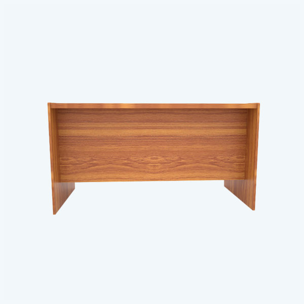 EXECUTIVE TABLE (FTM 0563) without drawer – Navana Furniture Limited