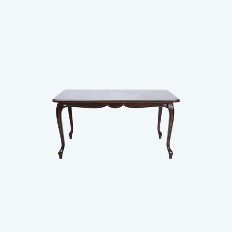 DINING TABLE (HTD 6114) – Navana Furniture Limited