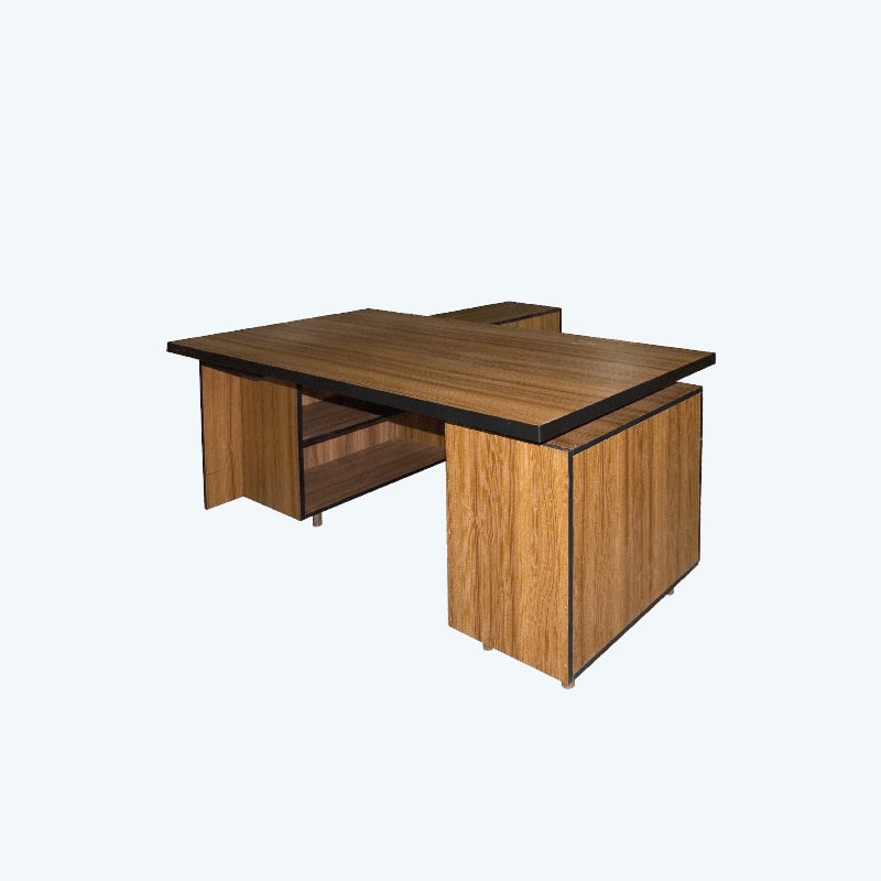 DIRECTOR TABLE (FTL 0574 PT ZZ) – Navana Furniture Limited