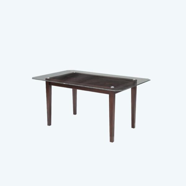 DINING TABLE (HTD 6093) – Navana Furniture Limited