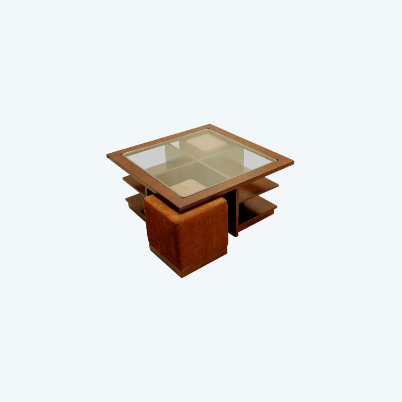 CENTER TABLE (HTC 6229) – Navana Furniture Limited