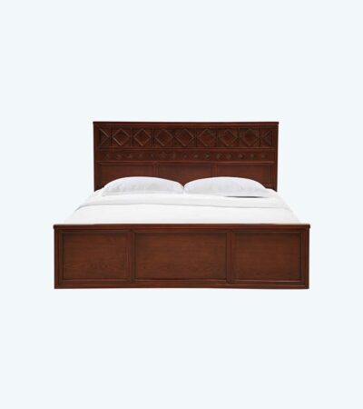 Products – Navana Furniture Limited