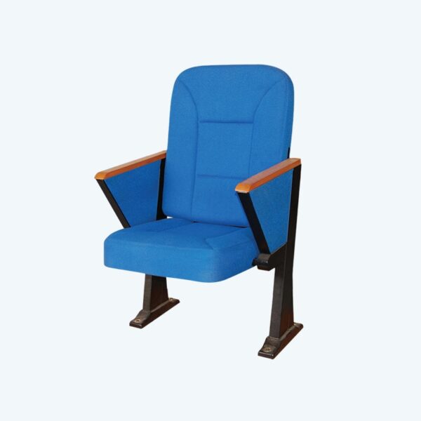 AUDITORIUM CHAIR (FCA 2412 LR) – Navana Furniture Limited