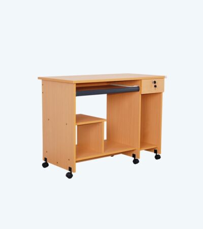 Computer Table – Navana Furniture Limited