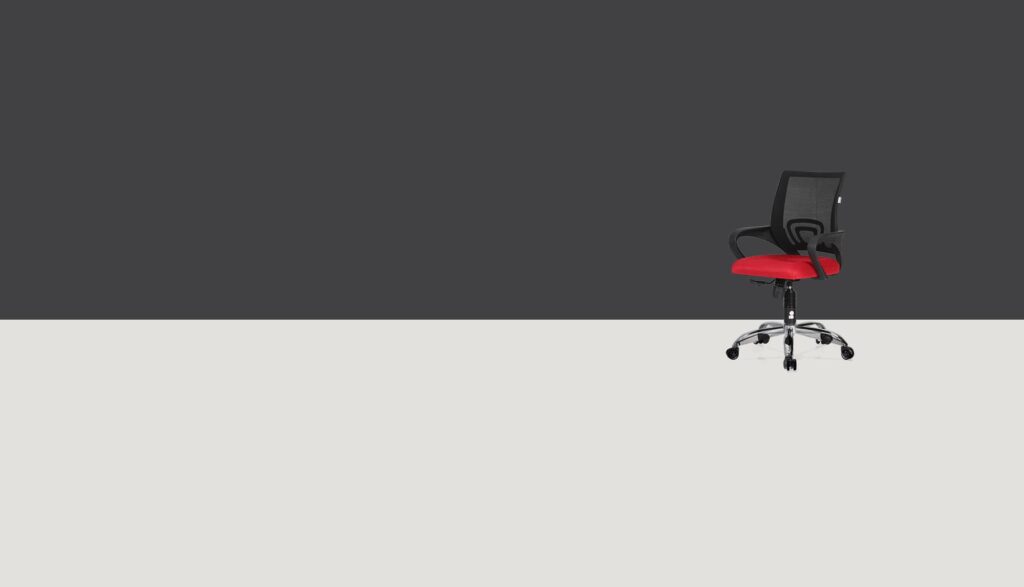 Executive Chair-min – Navana Furniture Limited