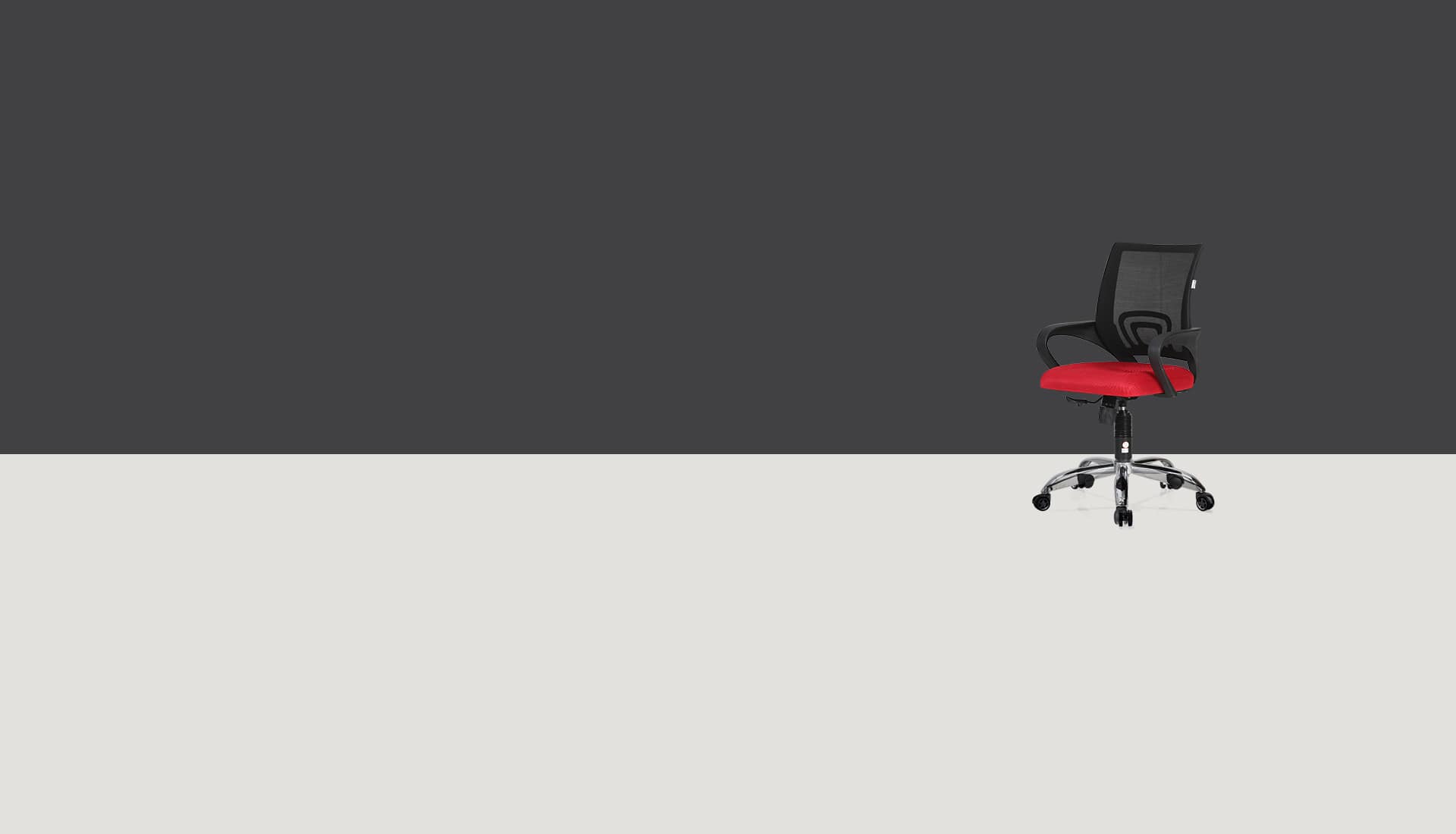 Executive Chair-min – Navana Furniture Limited