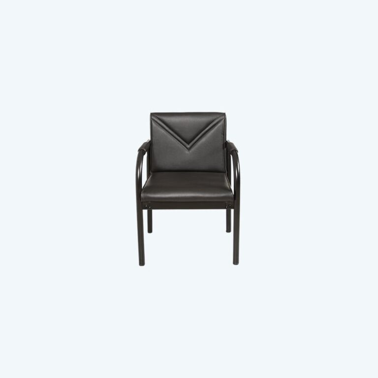 FIXED CHAIR (FCF 2313 LR) – Navana Furniture Limited