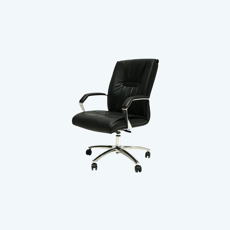EXECUTIVE CHAIR (FCN 9004) – Navana Furniture Limited
