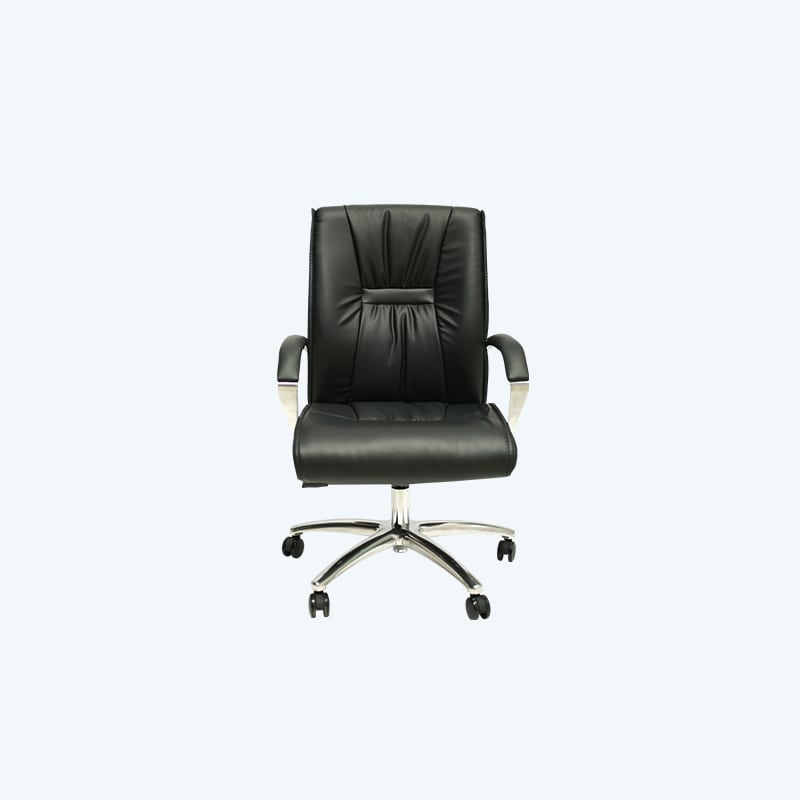 EXECUTIVE CHAIR (FCN 9004) – Navana Furniture Limited