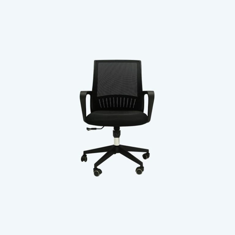 EXECUTIVE CHAIR (FCN 9013) – Navana Furniture Limited
