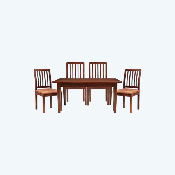 DINING SET (6117) – Navana Furniture Limited