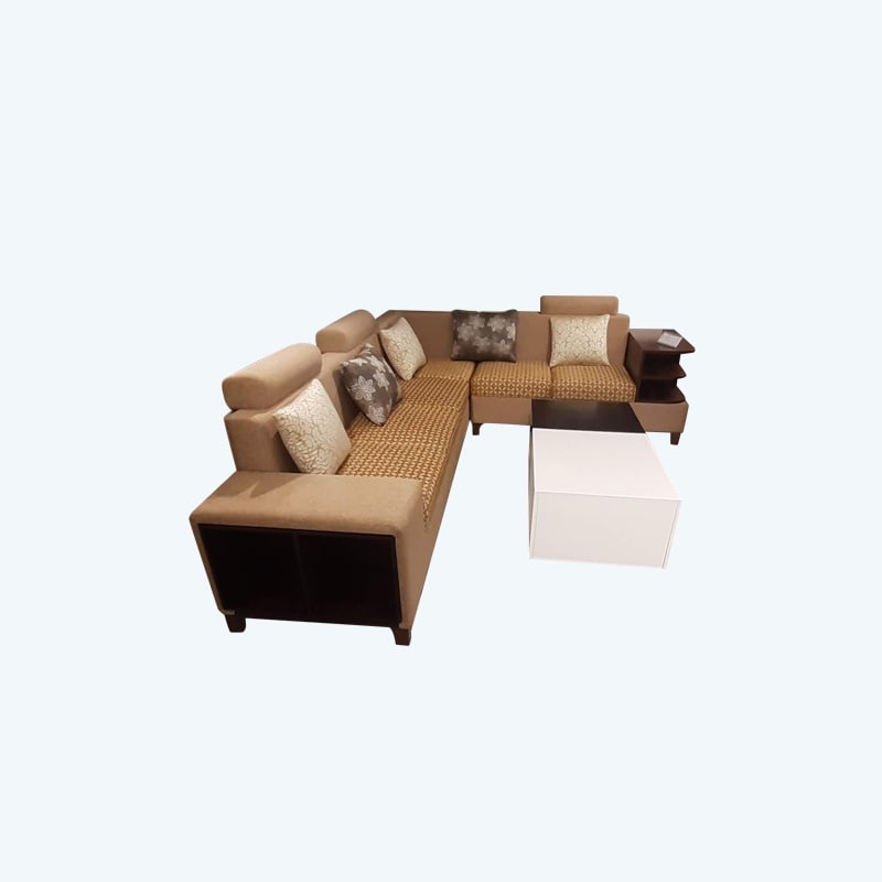 Sofa Set 3357C-min – Navana Furniture Limited