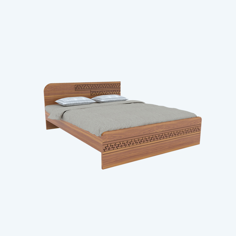 WEB 1 – Navana Furniture Limited