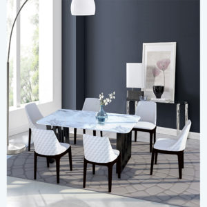 DINING SET (6126) – Navana Furniture Limited