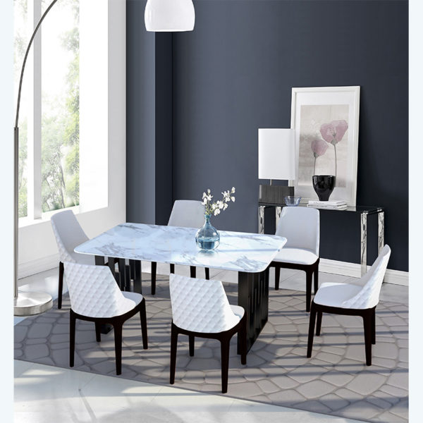 DINING SET (6126) – Navana Furniture Limited