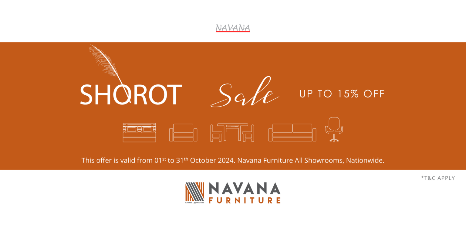 Shorot—Web – Navana Furniture Limited