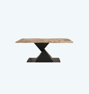 Navana Furniture Limited – Endless Opportunities